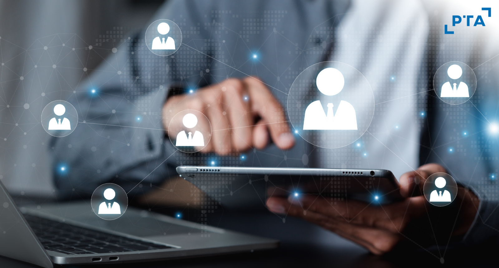 SAP CX Plattform ‒ Mehr über Customer Experience