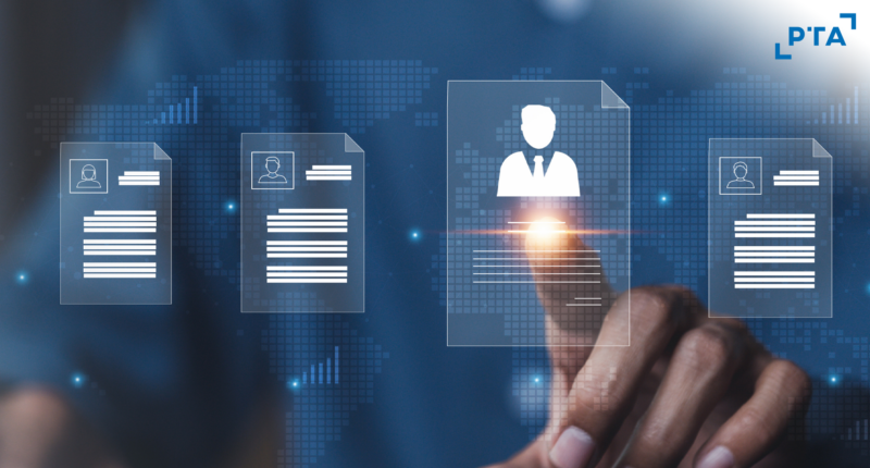 Discover Our Salesforce Customer 360 Platform